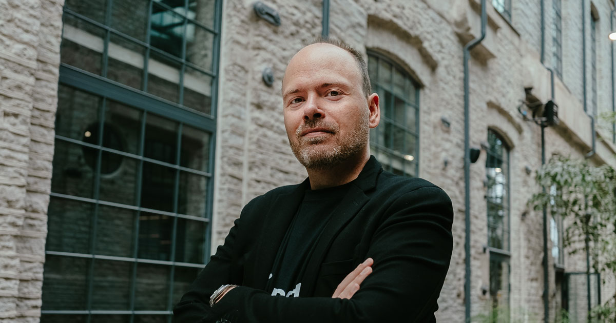 Homepage [kevinmurcko.com]